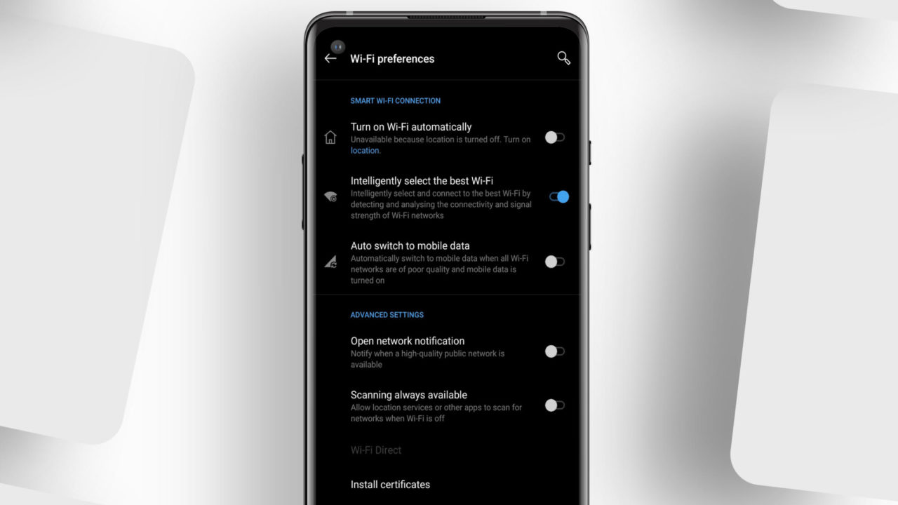 how-to-automate-your-android-smartphone-digiloup