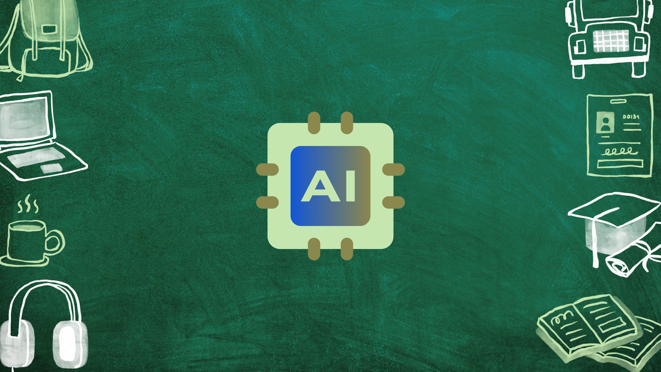 How to learn anything quickly: Using ChatGPT